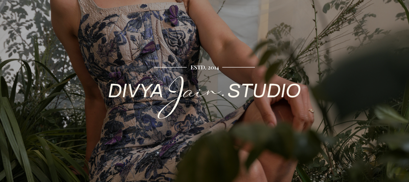 divyajainstudio